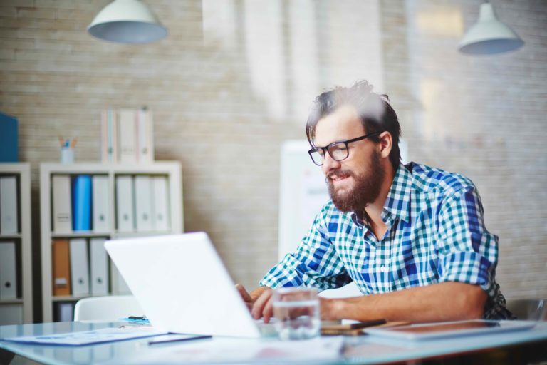 Field Work Management Software | Sitetracker