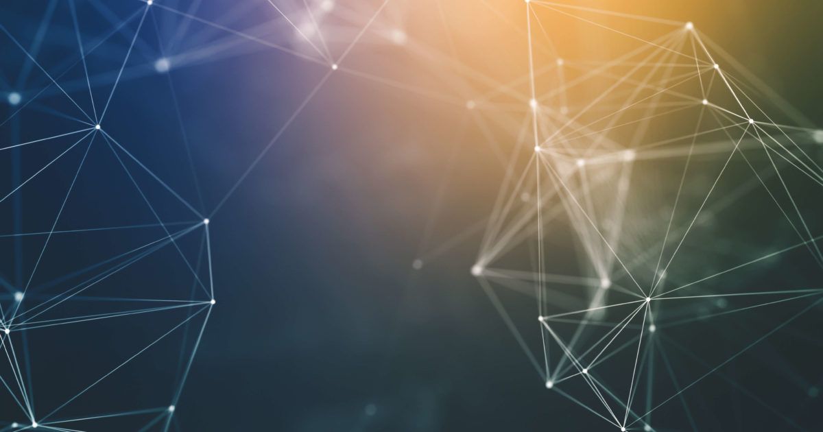What is critical infrastructure and why does it matter now more than ever? What is critical infrastructure and why does it matter now more than ever?