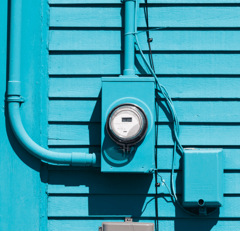 Smart meter deployment best practices