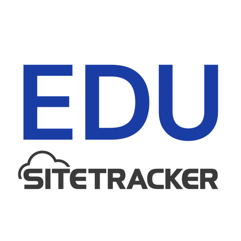 Blog Archives - Sitetracker
