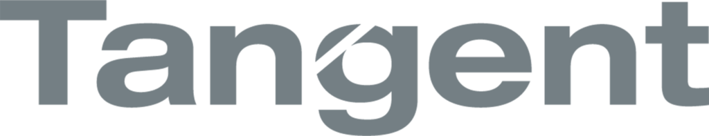 Manage high-volume distributed projects on one easy-to-use platform.