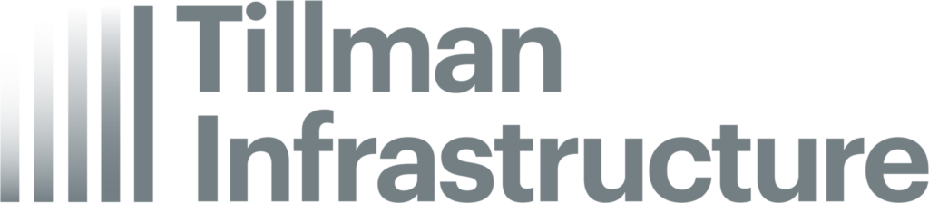 Sitetracker | Complete Asset Lifecycle Management