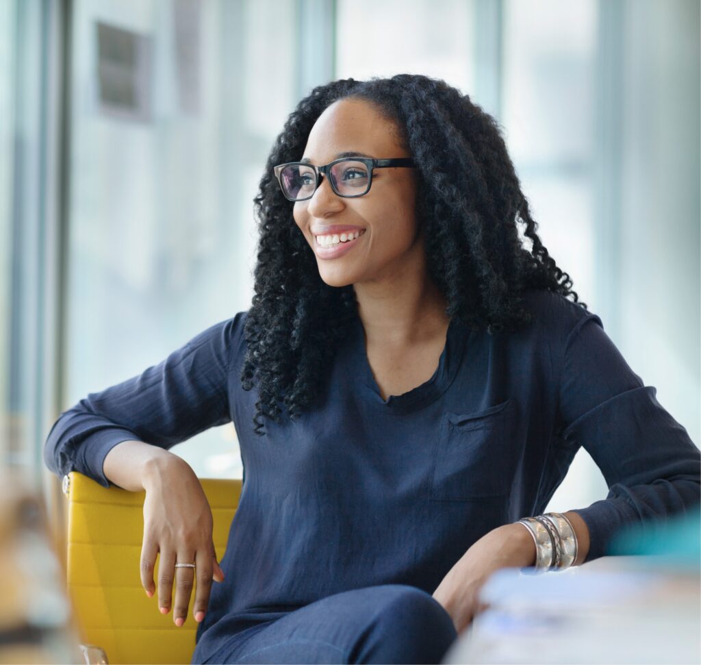 Why Sitetracker - Sitetracker