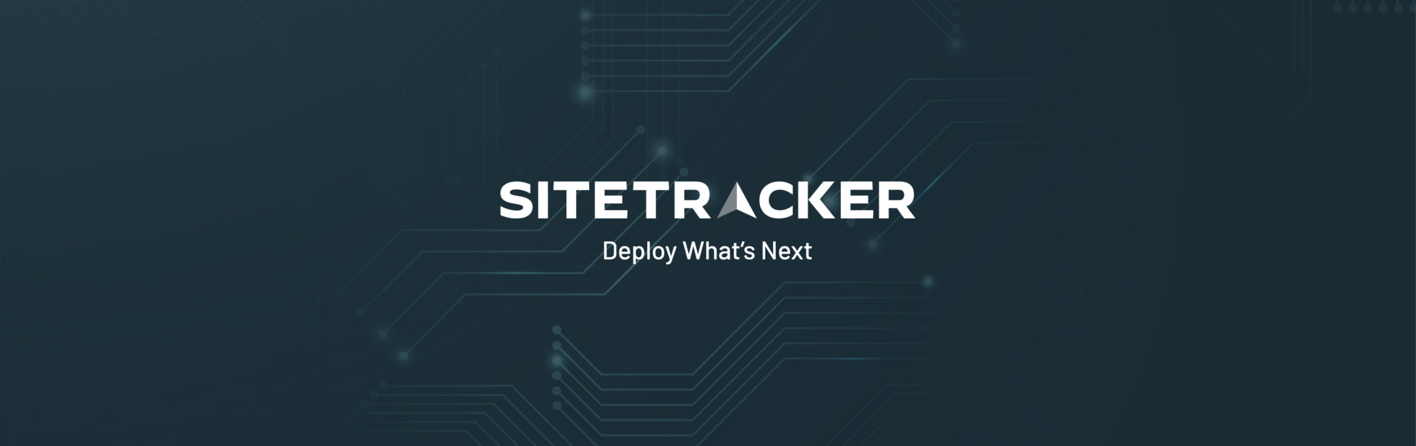 Manage high-volume distributed projects on one easy-to-use platform.