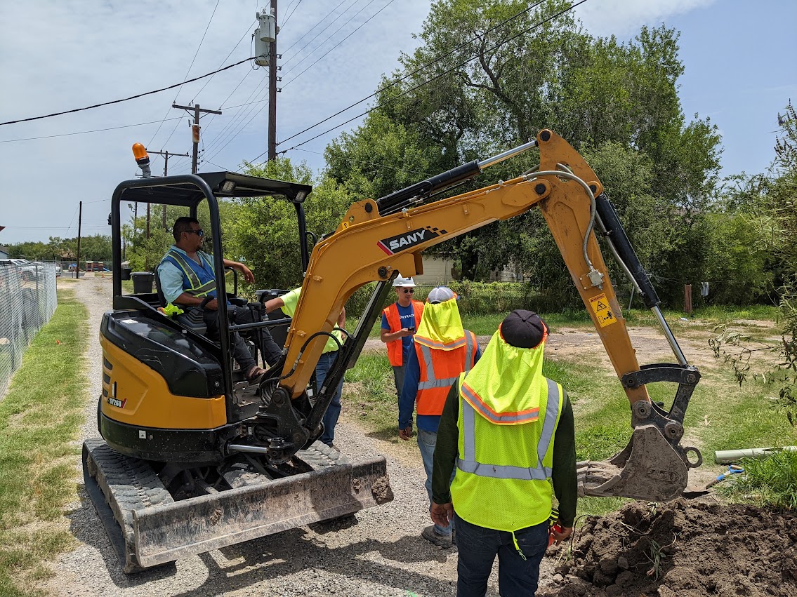 Keys for Successful Fiber OSP Deployment