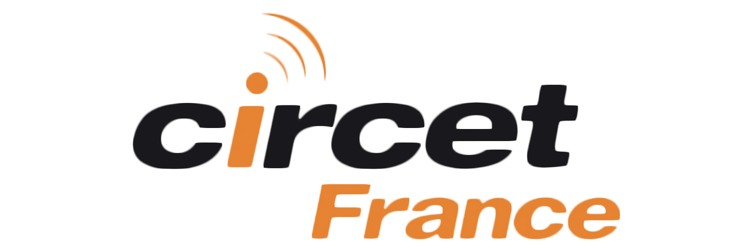 Track Every Project, Unlock Faster Payments