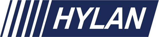 Track Every Project, Unlock Faster Payments