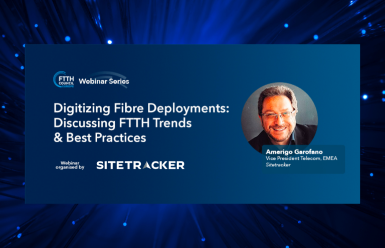 Knowledge Center - Sitetracker