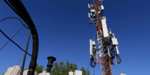 Knowledge Center - Sitetracker