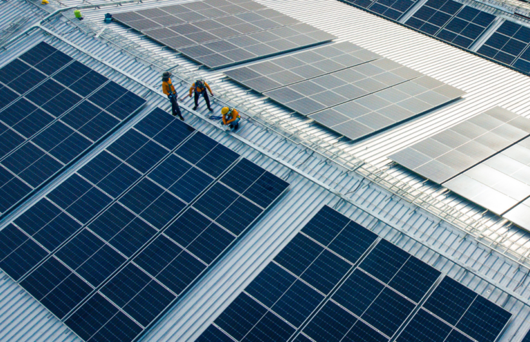 Knowledge Center - Sitetracker