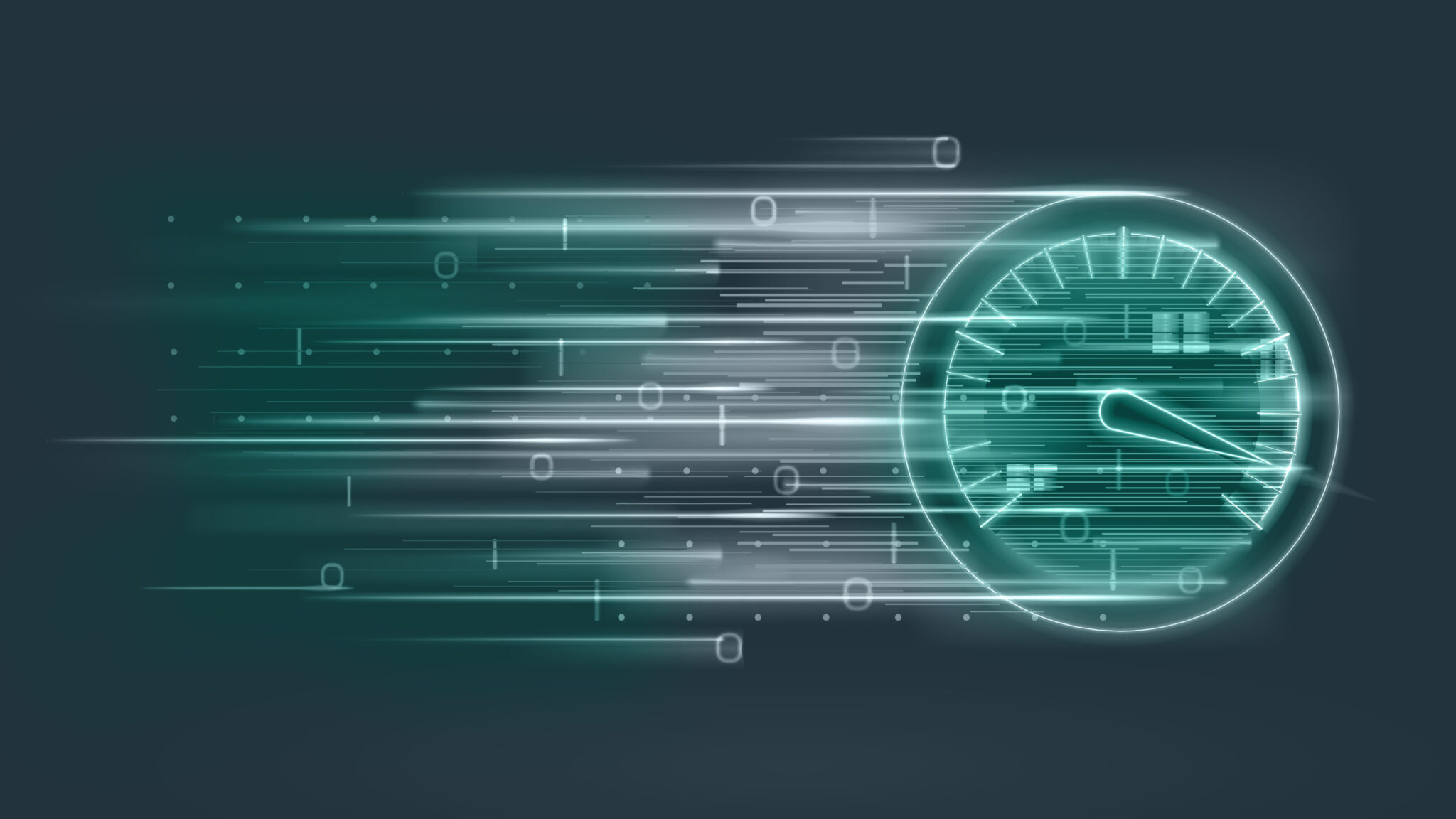 Knowledge Center - Sitetracker