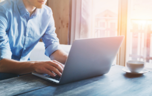 Our Interview Process - Sitetracker