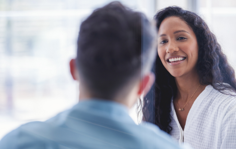 Our Interview Process - Sitetracker