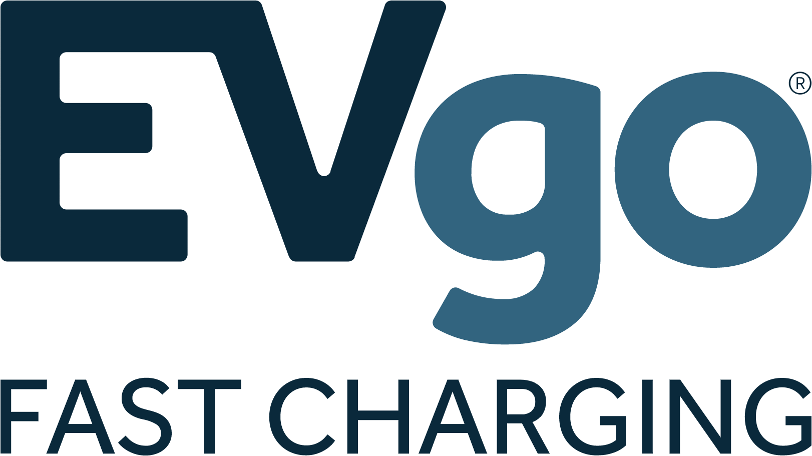 Sitetracker Partners with EVgo to Deploy Public EV Chargers Faster