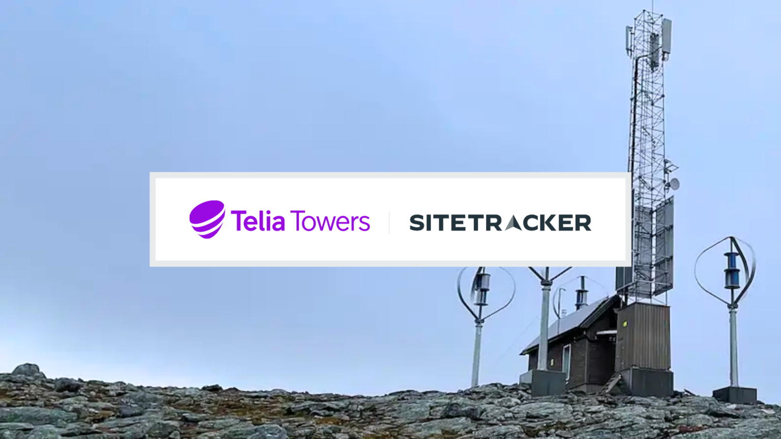 Knowledge Center - Sitetracker