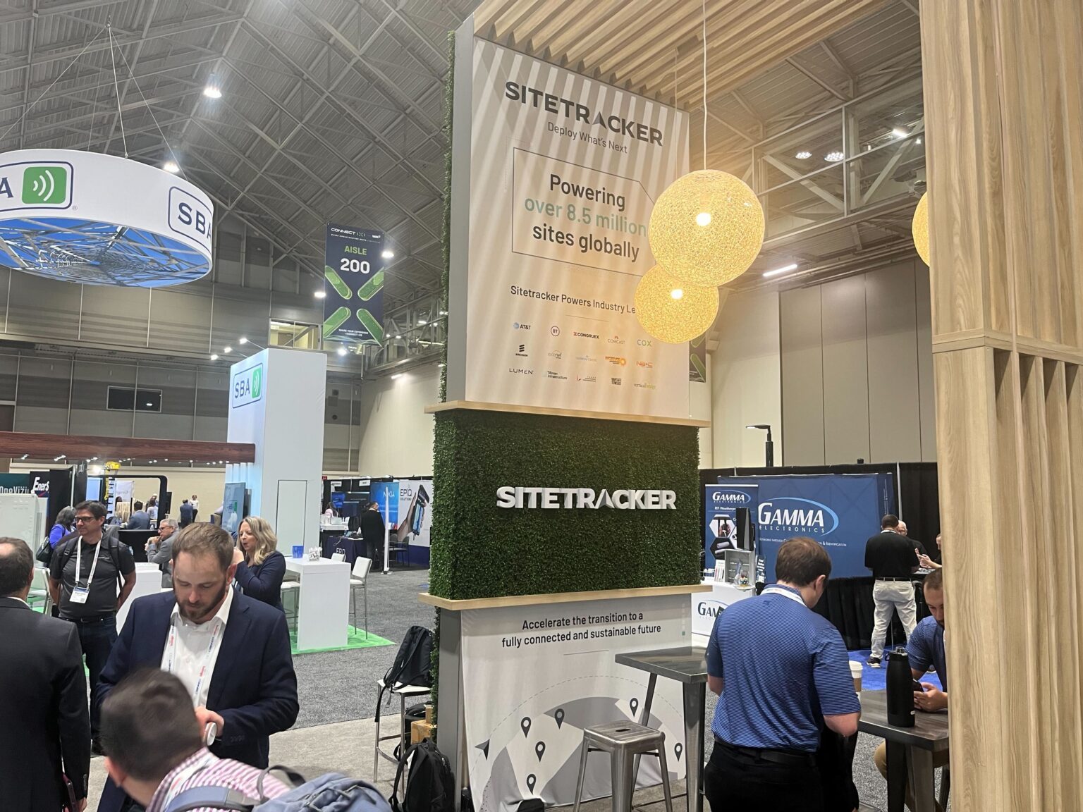 Knowledge Center - Sitetracker