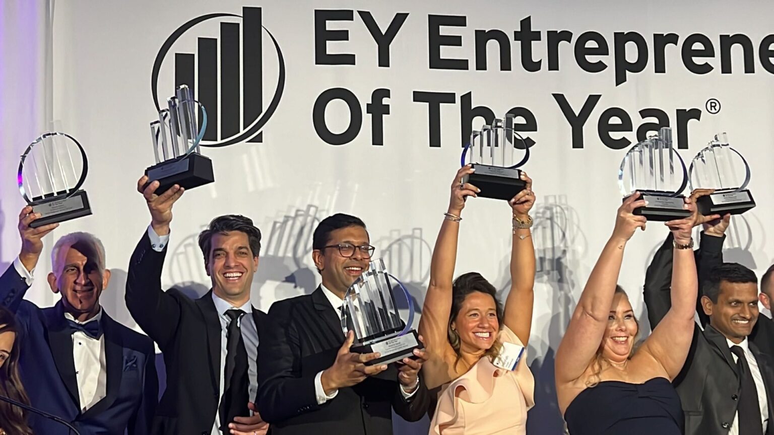 Knowledge Center - Sitetracker