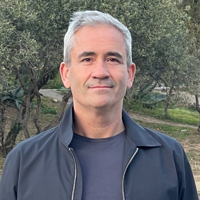 Join Us for a Networking Event at Oktoberfest!