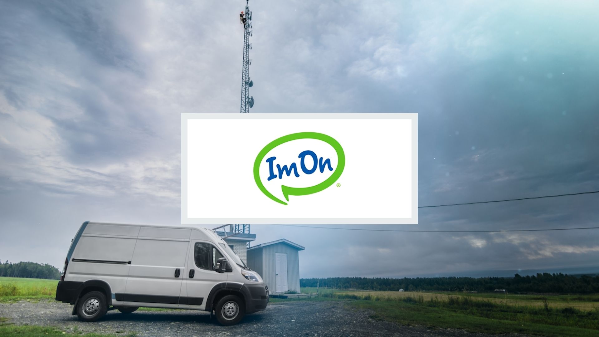 ImOn partners with Sitetracker to triple job completion with the same ...