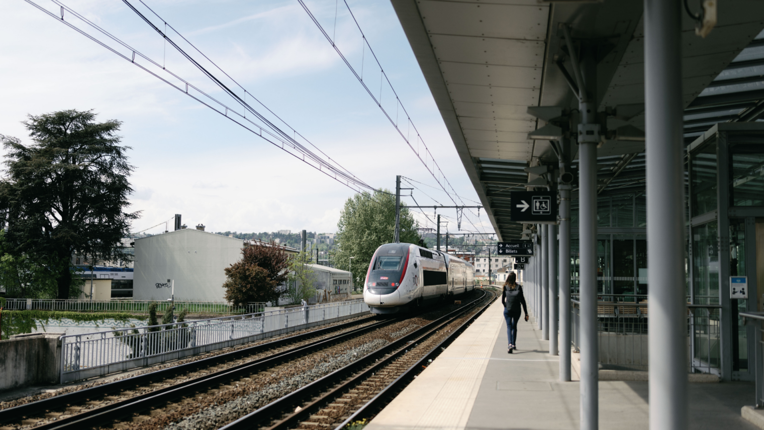 Knowledge Center - Sitetracker