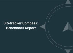 Sitetracker | A Benchmark Study