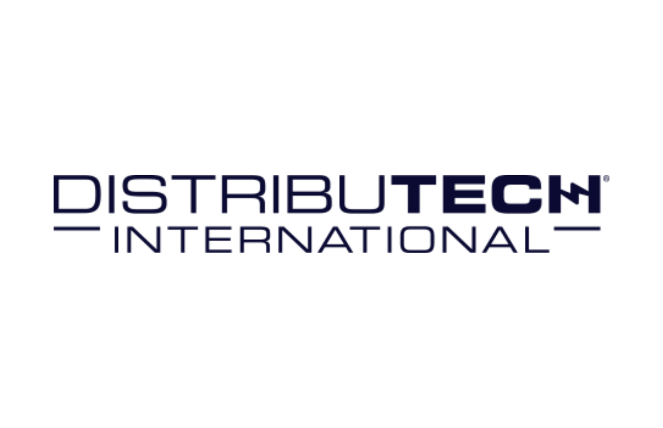 Distributech International 2024 – Sitetracker