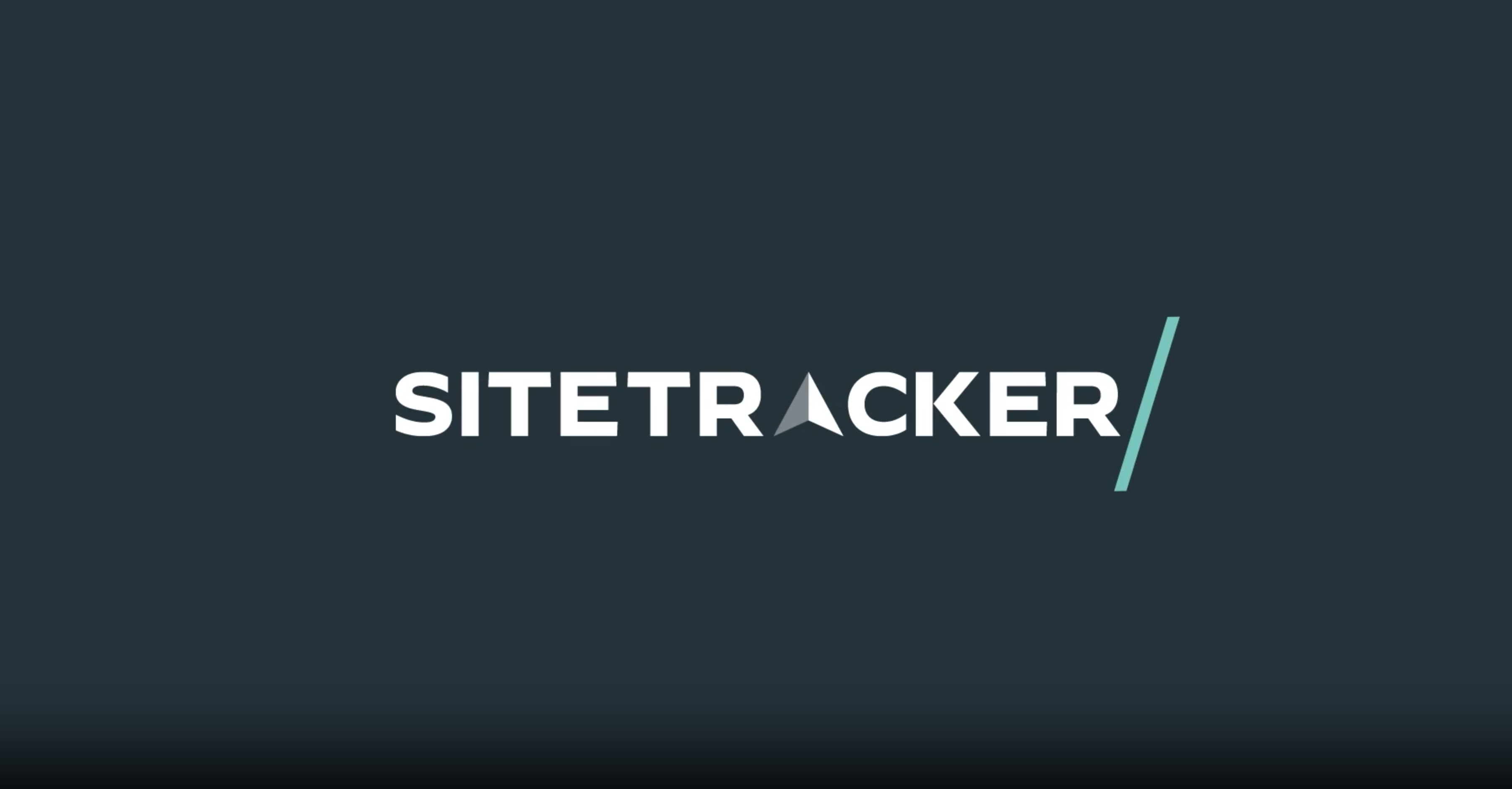 Video Library - Sitetracker