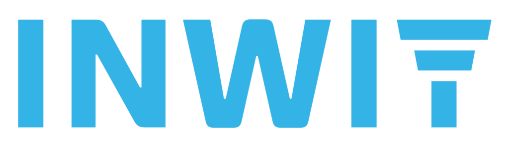 Capgemini has created an asset management tool based on Sitetracker to ...