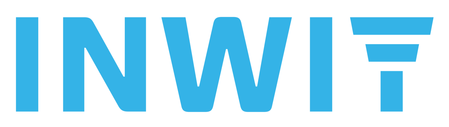 Capgemini has created an asset management tool based on Sitetracker to ...