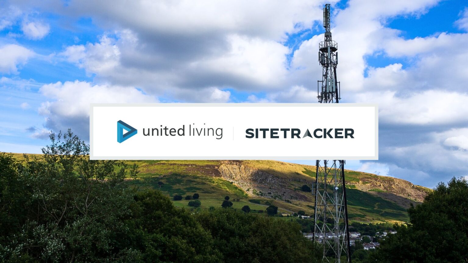 Knowledge Center - Sitetracker