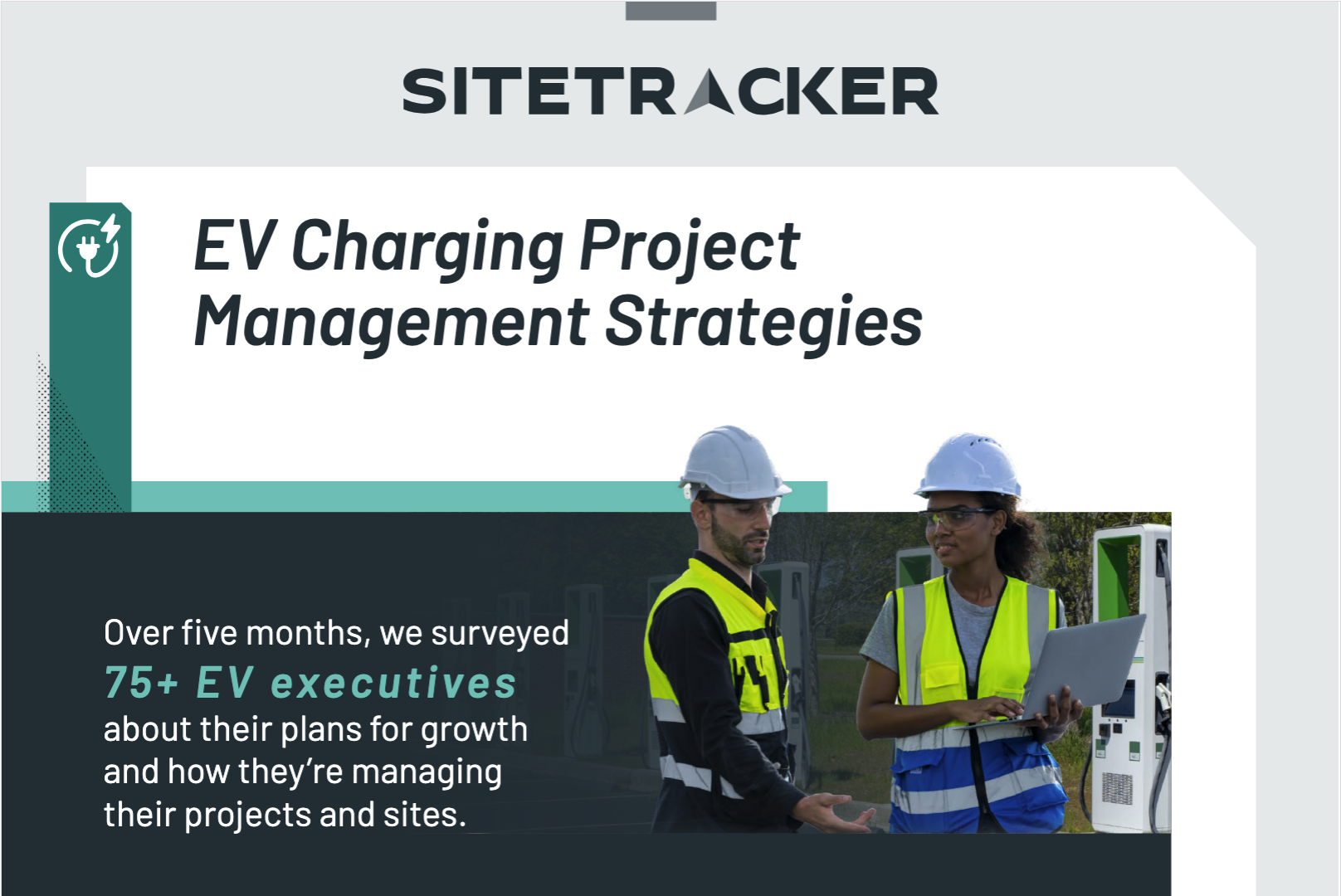 EV Charging Project Management: Top Strategies for Faster Deployment ...