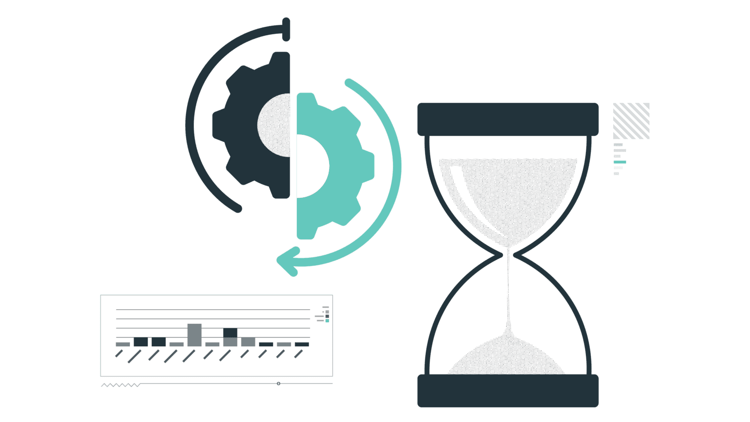 Procore vs Primavera Comparison Page - Sitetracker