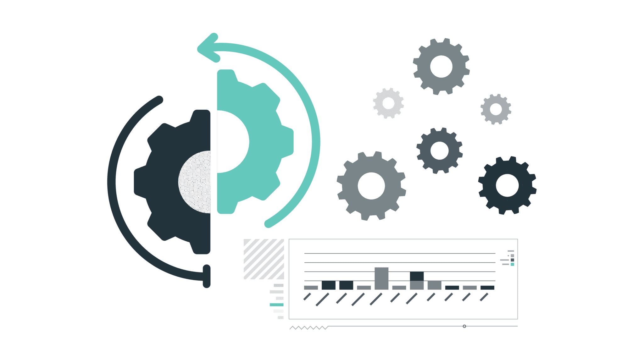 Smartsheet vs Excel Comparison Page - Sitetracker