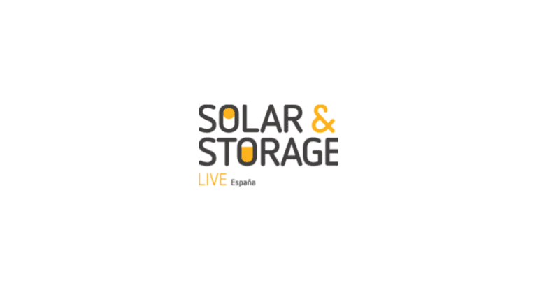 Knowledge Center - Sitetracker