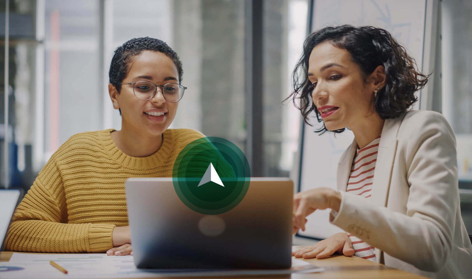 Why Sitetracker - Sitetracker