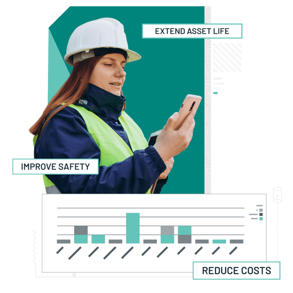 Operations & Maintenance Software | Sitetracker