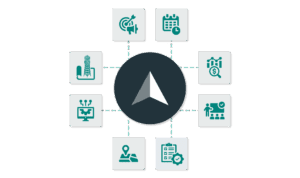 Integrations - Sitetracker